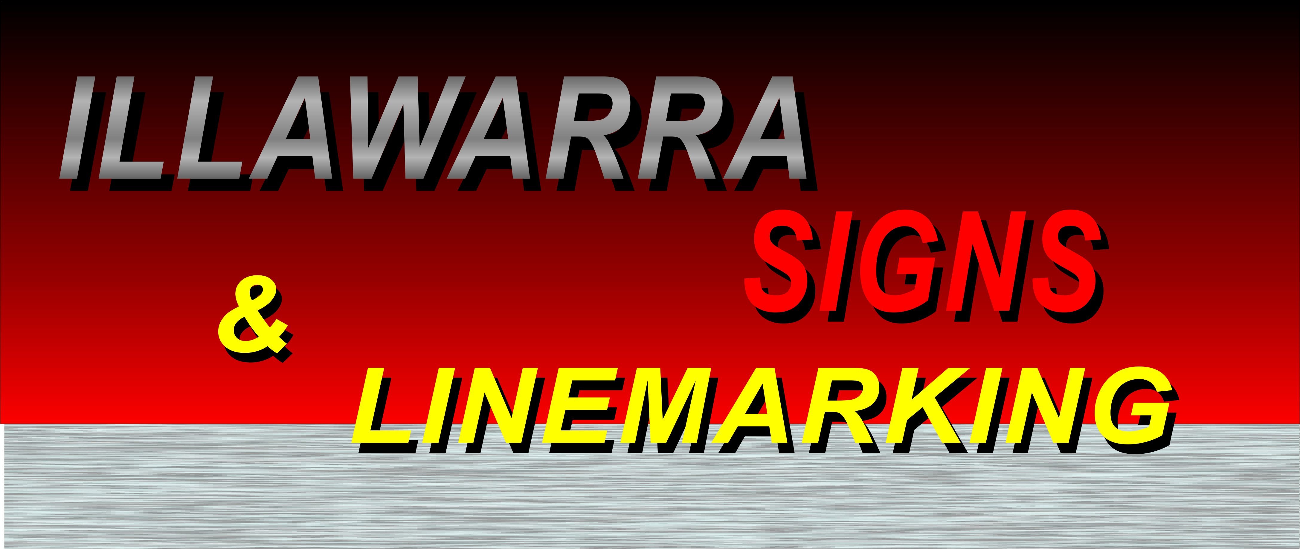 safety-signage-wollongong-illawarra-signs